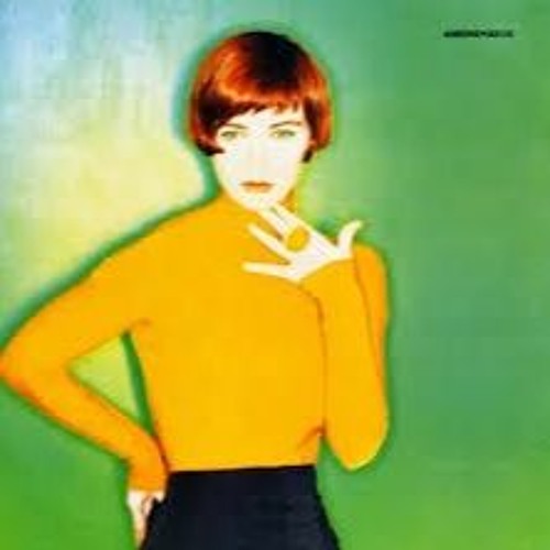 Stream Cathy Dennis Move To This Deluxe Remastered Expanded Edition by Niodepratdo | Listen ...