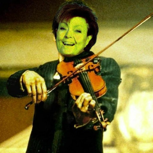 Stream Timmy T - Tante Terry's Crack Fueled Violin Concerto by Timmy T ... Stream Timmy T - Tante Terry's Crack Fueled Violin Concerto by Timmy T ...