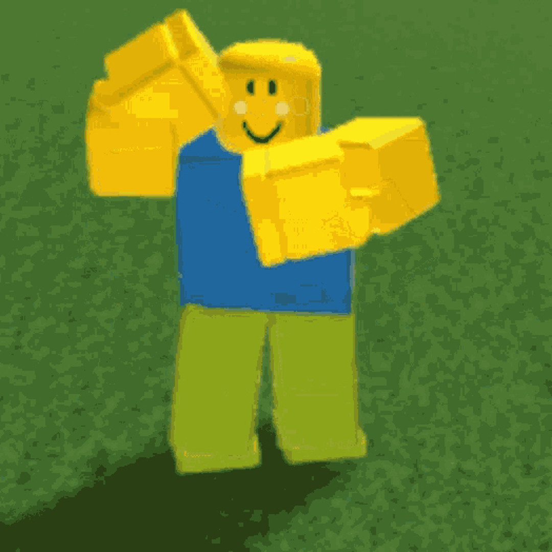 Stream ROFL XD by verse | Listen online for free on SoundCloud