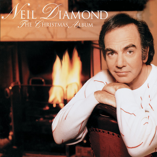 Stream Morning Has Broken by Neil Diamond | Listen online for free on ...