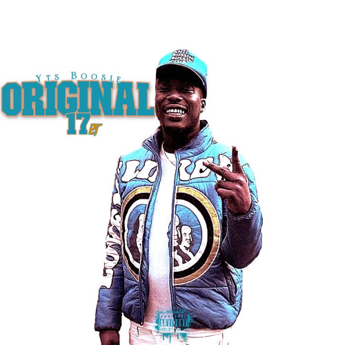 Stream BloccStar Kilo -Trap Season by YTS BOOSIE | Listen online for ...