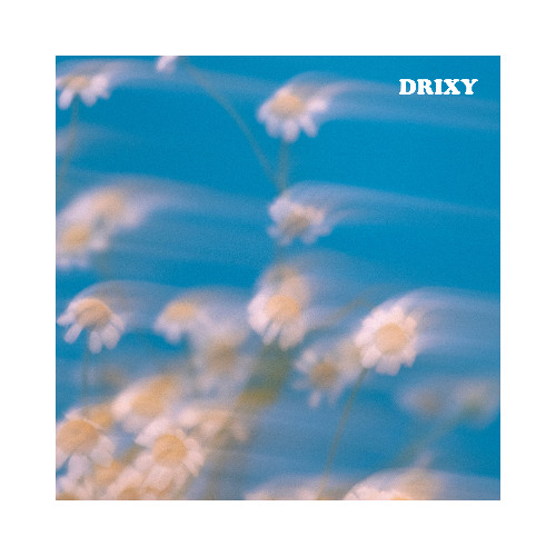 Stream Don't Leave Me This Way by DRIXY | Listen online for free on ...