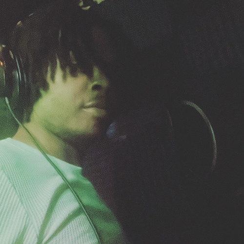 Stream adin ross freestyle by dcf slim aka slim laurentt | Listen ...