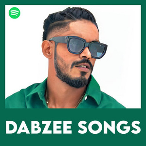Stream phoenixsolutions9 | Listen to Dabzee All Songs playlist online ...