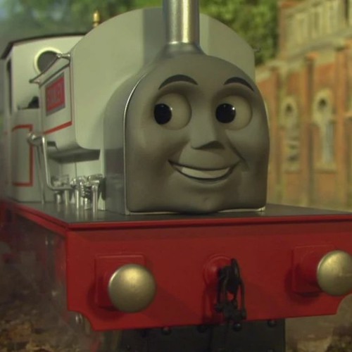 Stream Stanley's Theme by Crosby's Music Studio | Listen online for ...