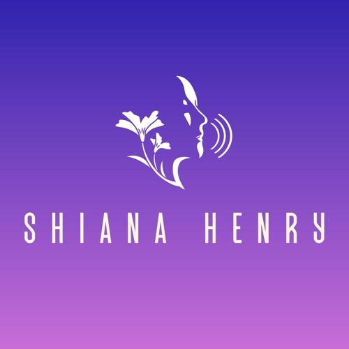 Stream Shiana Henry VO Character Demo V1 by shyshia | Listen online for ...