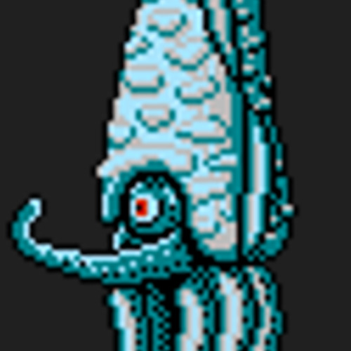 Stream FNF: Amoeba || Mothra & Godzilla VS Gezora by RandomGuy47 ...