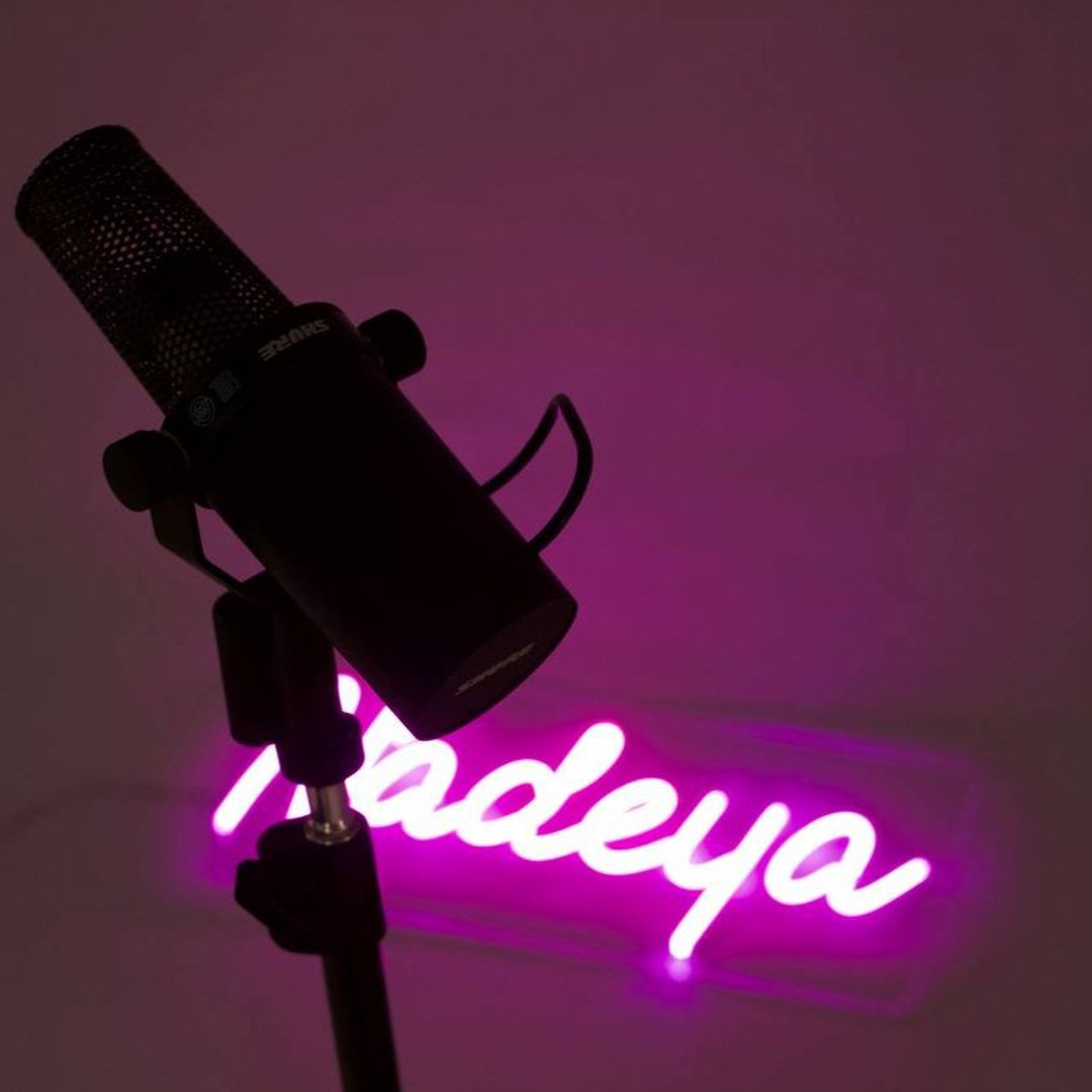 Stream Linkin Park - Numb (Cover By Nadeya) by Nadeya | Listen online ...