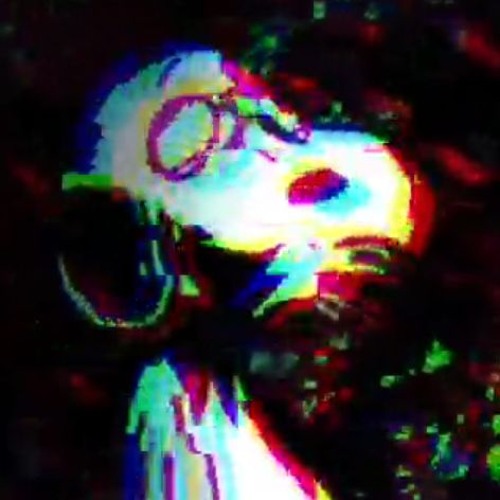 Stream FNF Fallen Cartoons - Brittle Friendship by Bon and Nob | Listen ...