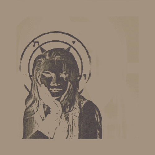 Stream YES THEN ZERO PROD GUGEN by gugen | Listen online for free on SoundCloud