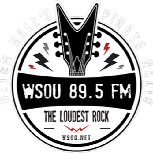 Stream GFM Interview by WSOU | Listen online for free on SoundCloud