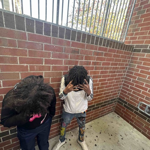 Stream CARGO by MeeCHO | Listen online for free on SoundCloud