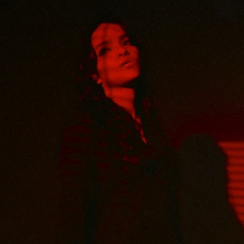 Stream lovely by ari abdul (unreleased) by Imaginary Olivia | Listen ...