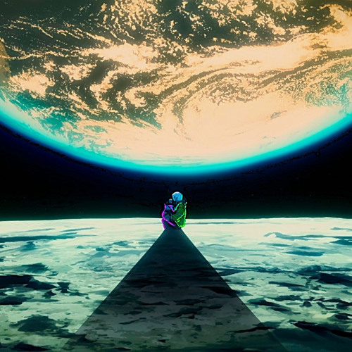 Stream I Really Want To Stay At Your House(uwu bootleg) by uwu | Listen ...