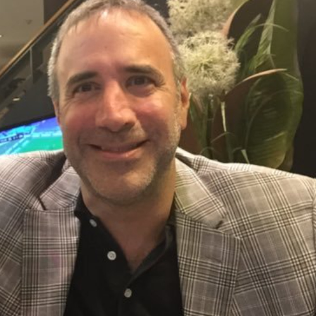 Stream Deep Dive Podcast about visionary entrepreneur and AI champion ...