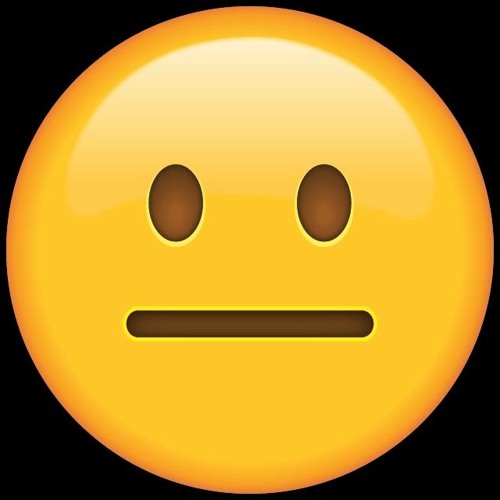 Straight Face Memes
