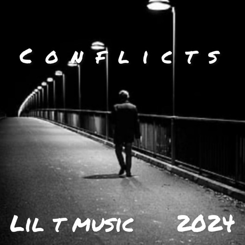 Stream Drifting by lil t | Listen online for free on SoundCloud