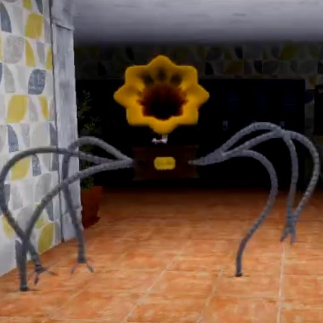 Stream Phonty Is Here by EugenyH | Listen online for free on SoundCloud