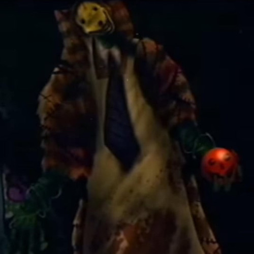 Stream Abduction V2 FNF by The Horror Beyond Us {OFFICIAL} | Listen ...