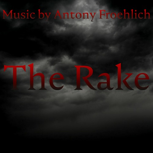Stream The Rake by ScantCeiling491 | Listen online for free on SoundCloud
