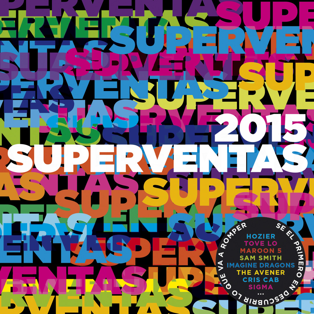 Listen to Animals by Maroon 5 in Sed - Google Play Music playlist ...