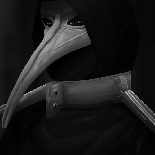 Stream Scp 049 Song by Agoti Friday | Listen online for free on SoundCloud