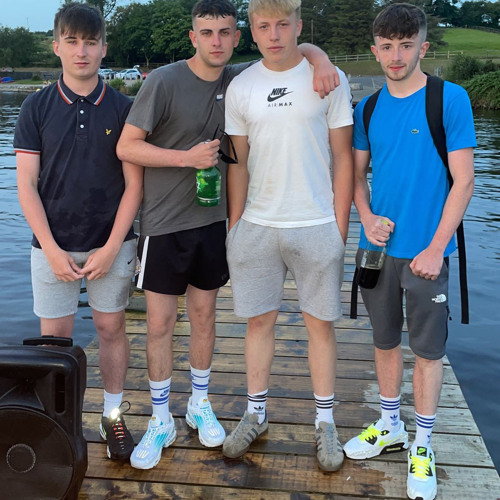 Stream wazzuppp by hayden mccullagh | Listen online for free on SoundCloud