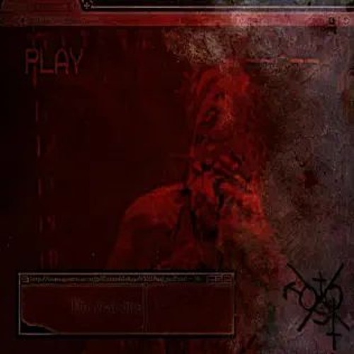 Stream GOD SCREAMS OUT (PROD. SCUM 41) by ⠀ ⠀ ⠀ | Listen online for ...