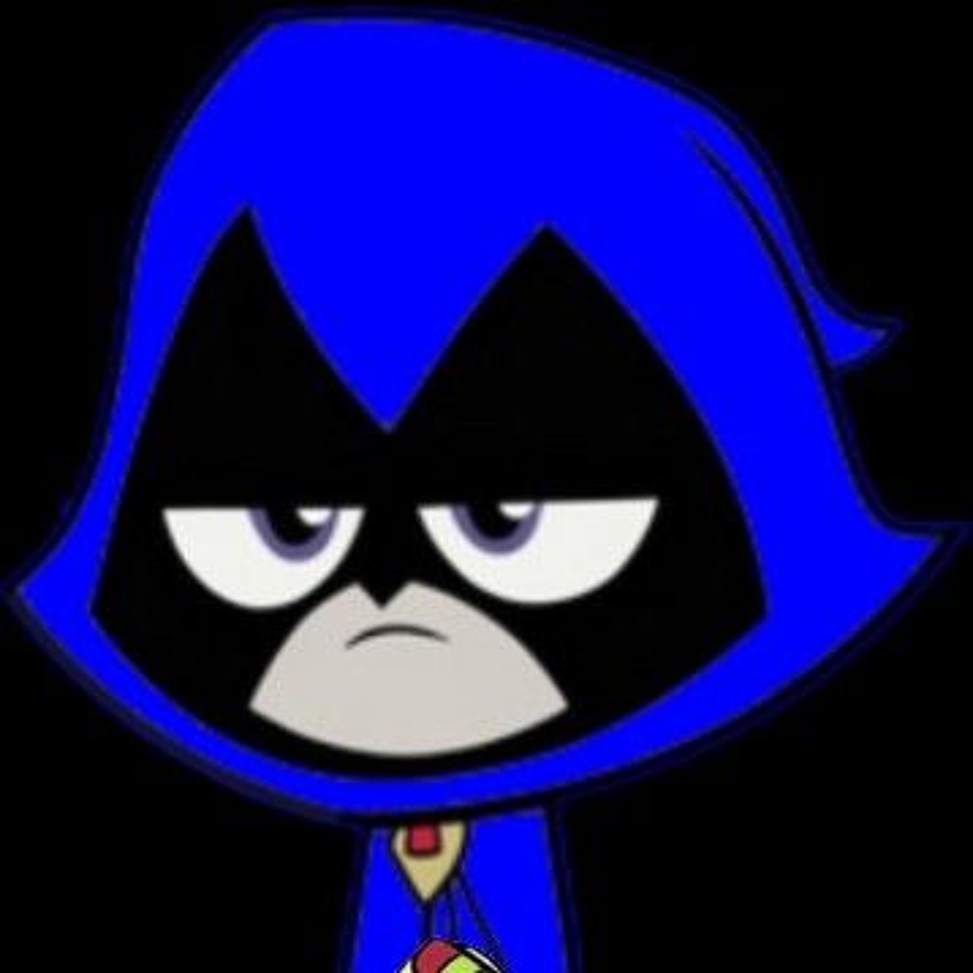 Stream Sparta Dubai x Hello Seattle (Remix) Base by ...