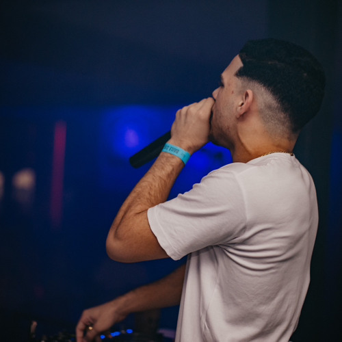 Stream MINI SET PRA FINALIZAR O ANO (DJ CH)VAI PEGAR NUNCAAA by DJ CH ...