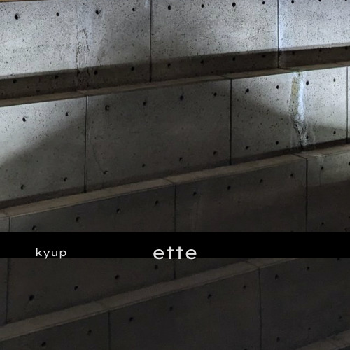 Stream Nico by kyup | Listen online for free on SoundCloud