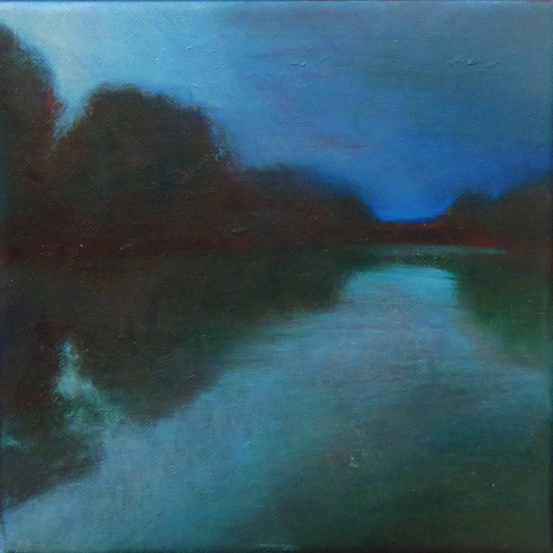 Stream Indefinite Pitch PREMIERES. Diffused Signal - Khas [Accents] by Indefinite Pitch | Listen ...