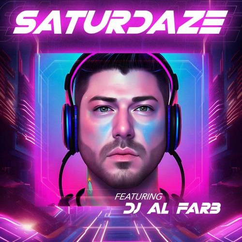 Stream Station 4 Saturdaze 051323 by DJ Al Farb | Listen online for ...
