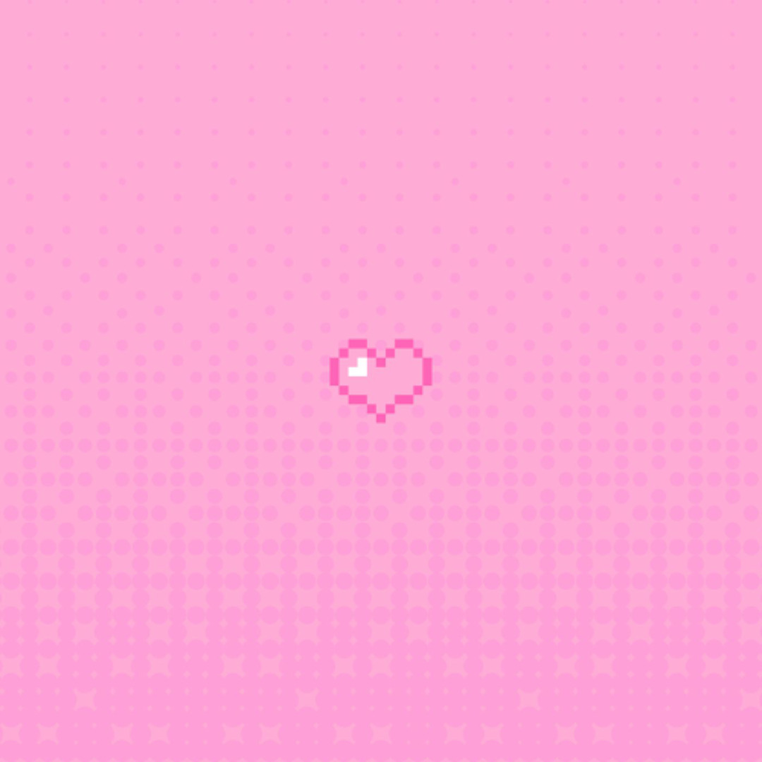 Stream Audrey Makeit-Raney | Listen to AMP TRACKS playlist online for ...