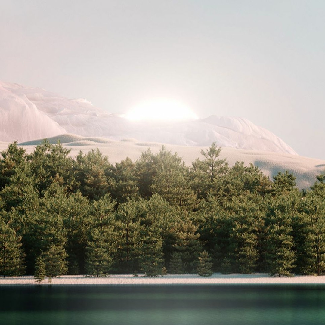 Stream Windows 11 Startup Sound Lounge Remix ENTERPRISE EDITION by ...