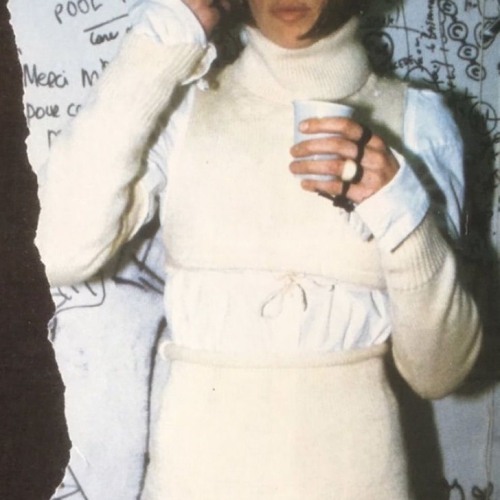 Stream Tropes - U Can Leave Prod Feardorian Nyli by Gallery Radio ...