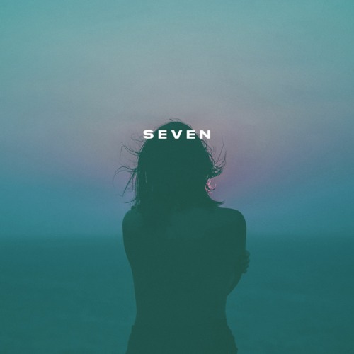 Stream seven by Skyfall Beats | Listen online for free on SoundCloud