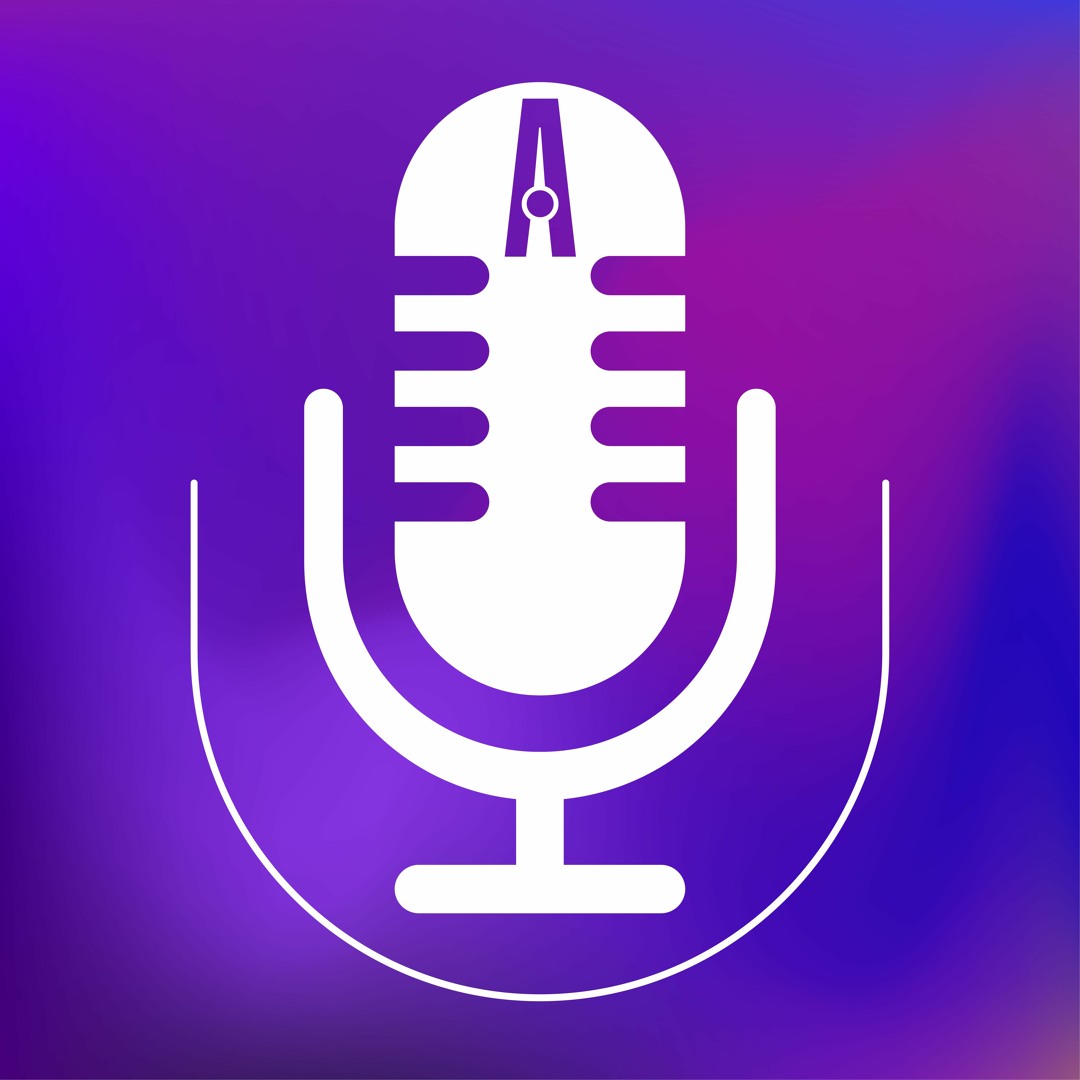 Stream Stepping Up | Steve Playford (Part 1) by Association of School ...