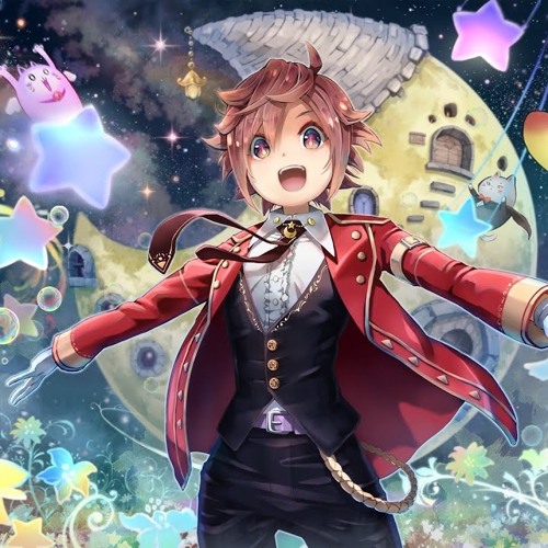 Stream Nightcore - Bad Feeling (Oompa Loompa) by Shinkon Ryokou ...