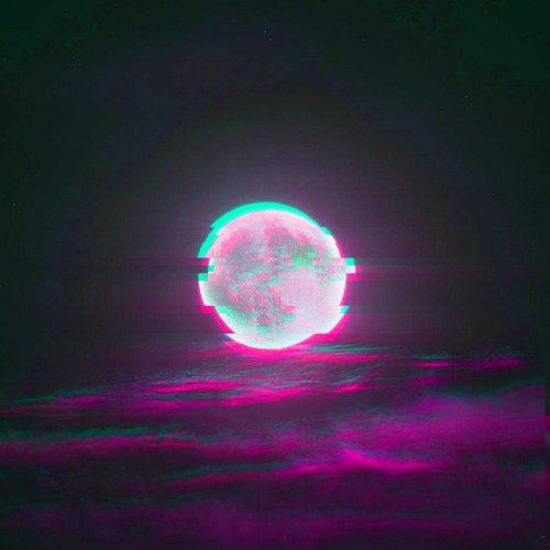 Stream Decalibrated Echoes (Gurren Lagann - Whaddya Believe In remix ...