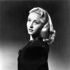 Vera Ralston Measurements