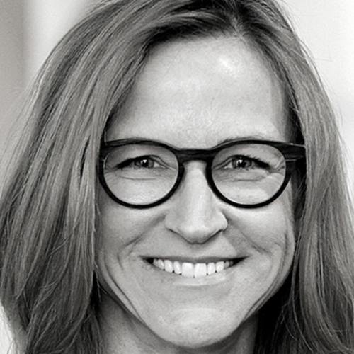 Stream episode Ask the CISO. Building Trust Is Never Complete In ...