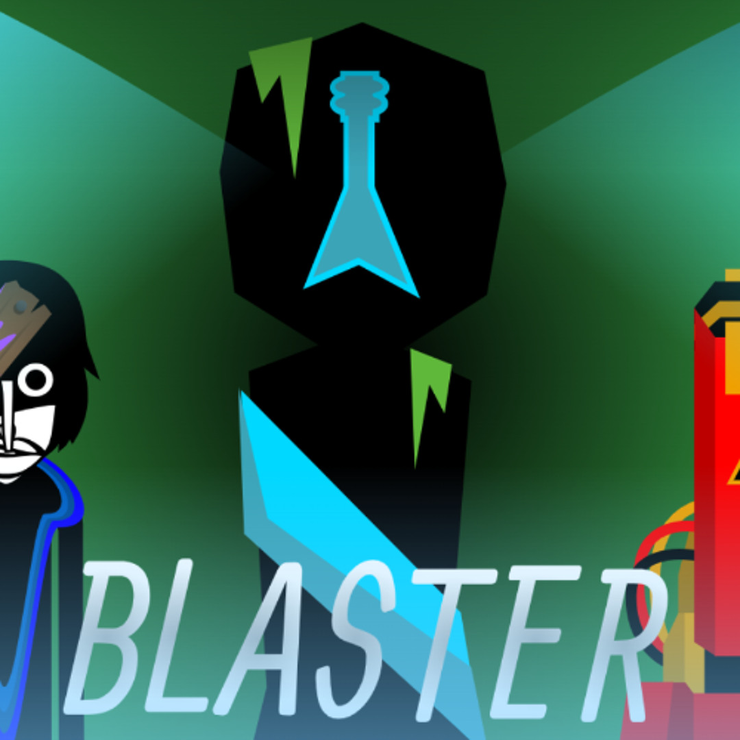 Stream Expensivebox - BLASTER mix by Slatch12 | Listen online for free ...