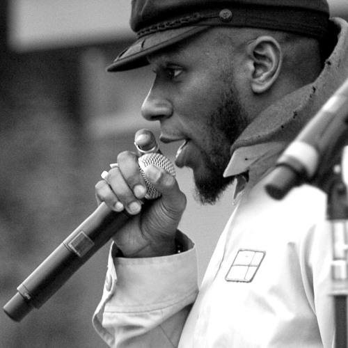Stream Boogie Man Music II (Best of Mos Def Revisited 8.17.22) by Dj ...