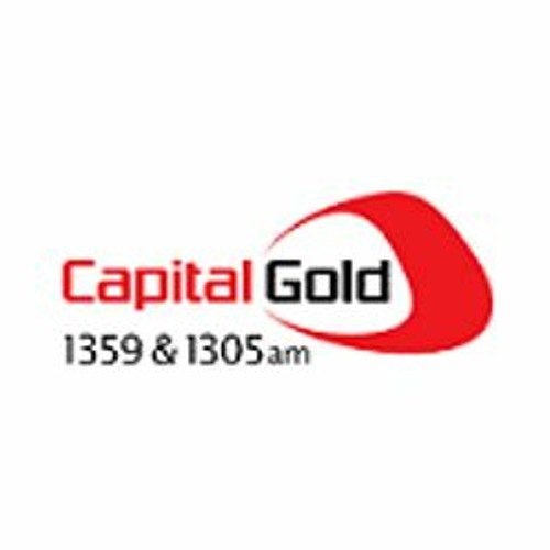 Stream NEW: Capital Gold 'South Wales' (3rd April 2003) - Aircheck by ...