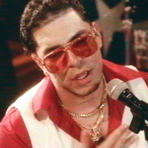 Stream Miralo De Nuevo Tv | Listen to LA SALSA 🎶- RYAN CASTRO - EL ...