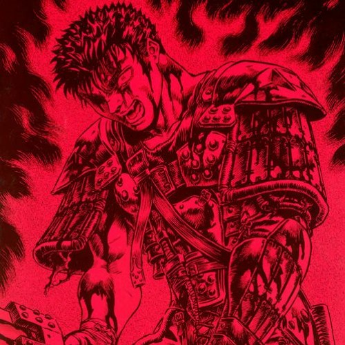 Stream Poe (Prod. Ego glock) by YOKAPPA | Listen online for free on ...