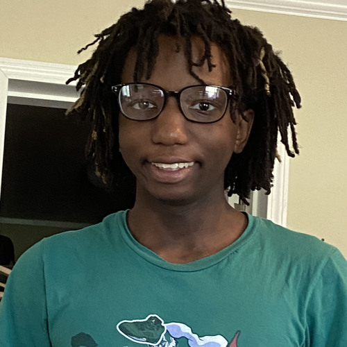 Stream waiting by Jay Mamba | Listen online for free on SoundCloud