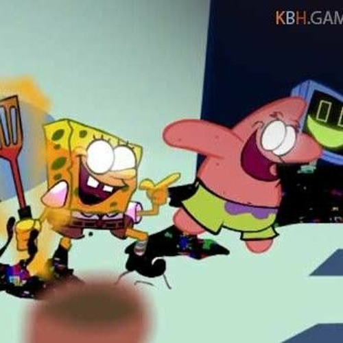 Stream FNF Glitched Legends OST- Nautical Nonsense by Pikachu 71 ... Stream FNF Glitched Legends OST- Nautical Nonsense by Pikachu 71 ...