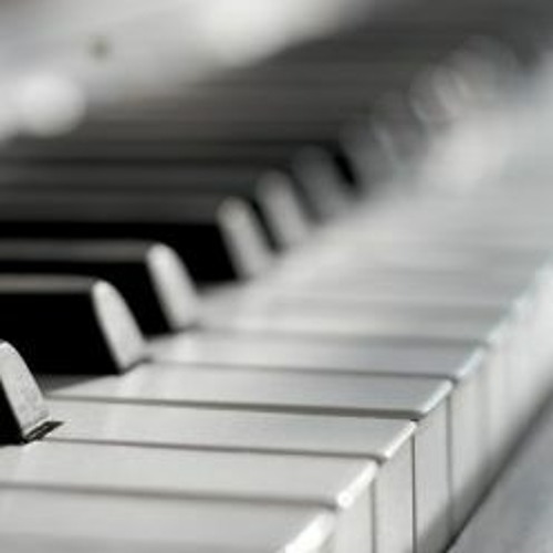 Stream "Philips Glasses" by Novi Novog by lifewithoutpiano | Listen ...